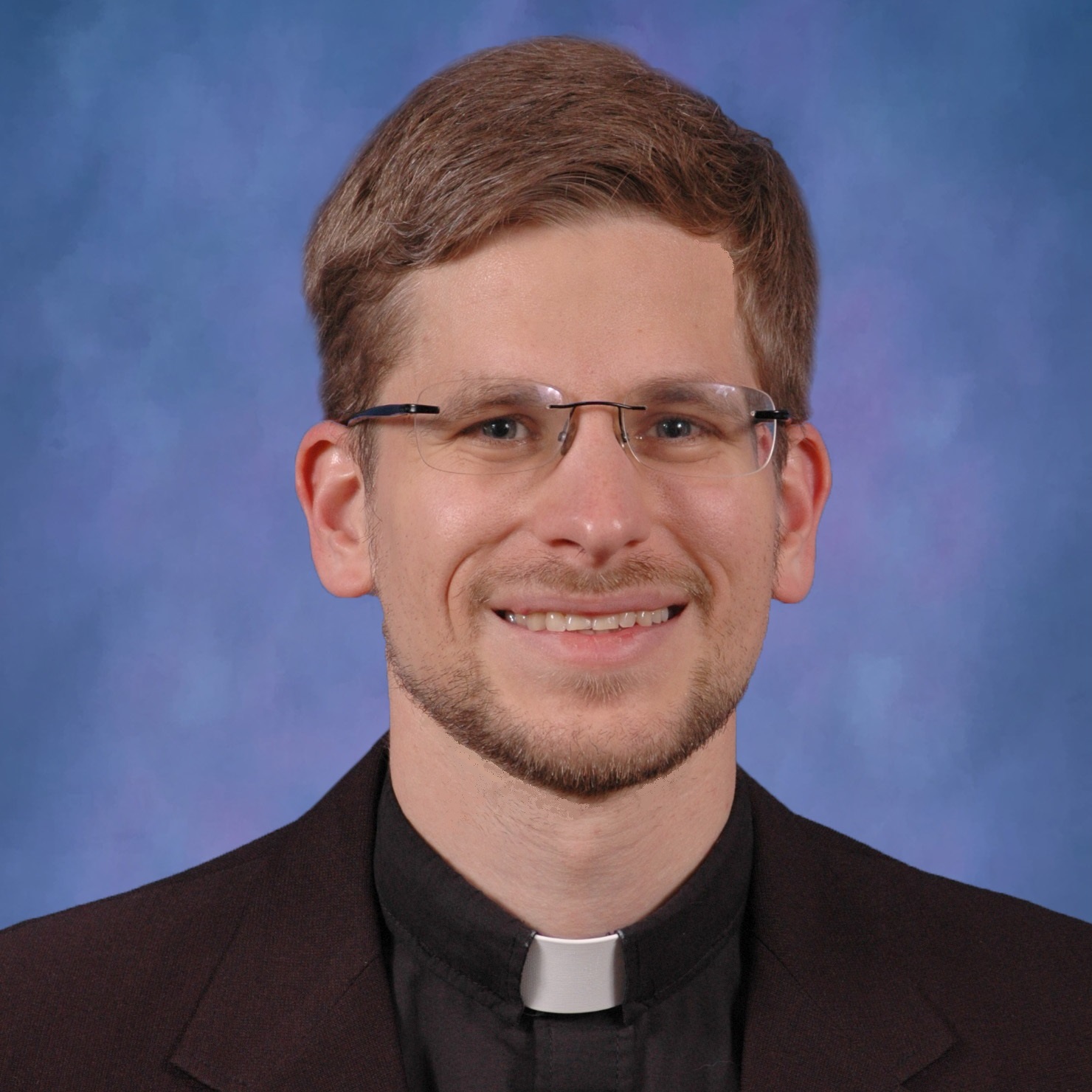 Our Favorite Psalms | Parishable Items