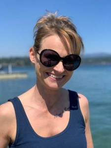 A Heaven-Sent Hug | Parishable Items