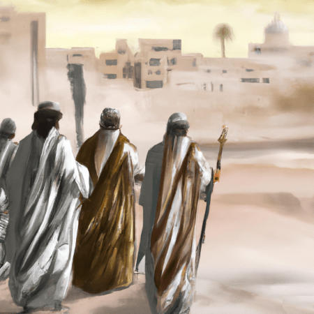 Gratitude for our Healer | Parishable Items