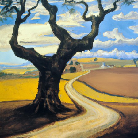 Three Strengths of Saint Zacchaeus | Parishable Items