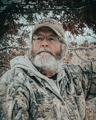 Jesus says “Come to Me” — Funeral Homily for Clarence “Clancy” Mikl, 66 ...