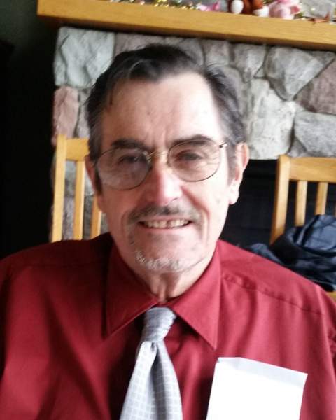 From Earthly to Divine — Funeral Homily for John Boehm, 85 | Parishable ...