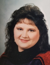 Every Human Person is Special — Funeral Homily for Lynda Sykora, 58 ...