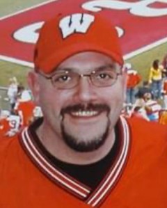 Christ Our Light — Funeral Homily for Todd Zwiefelhofer, 51 ...